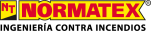 Normatex extintores y sistemas y equipos de protección contra incendios