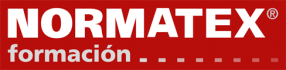 Normatex extintores y sistemas y equipos de protección contra incendios