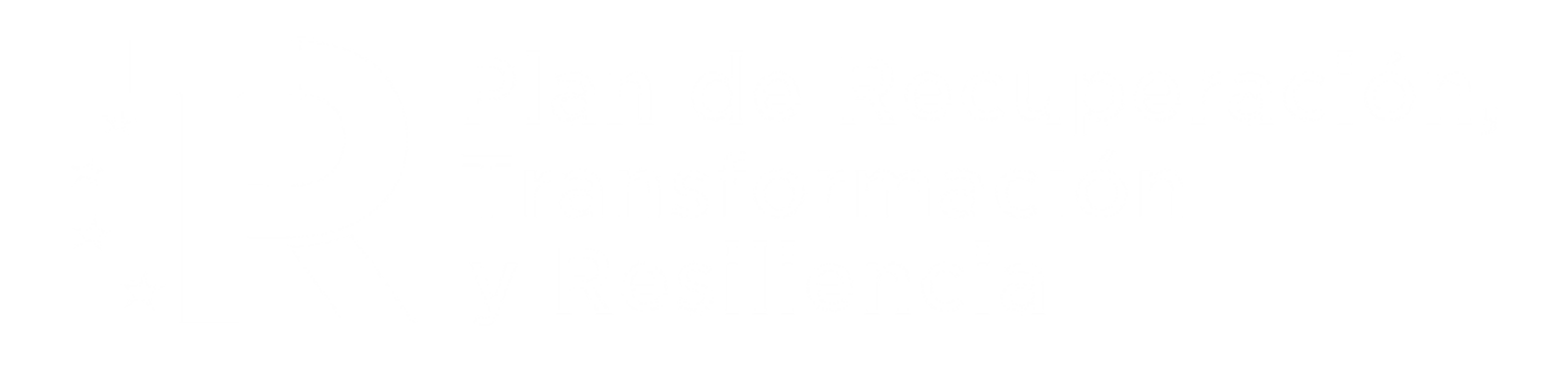 Tipos de extintores: Los que necesitas para extinguir cada incendio ...