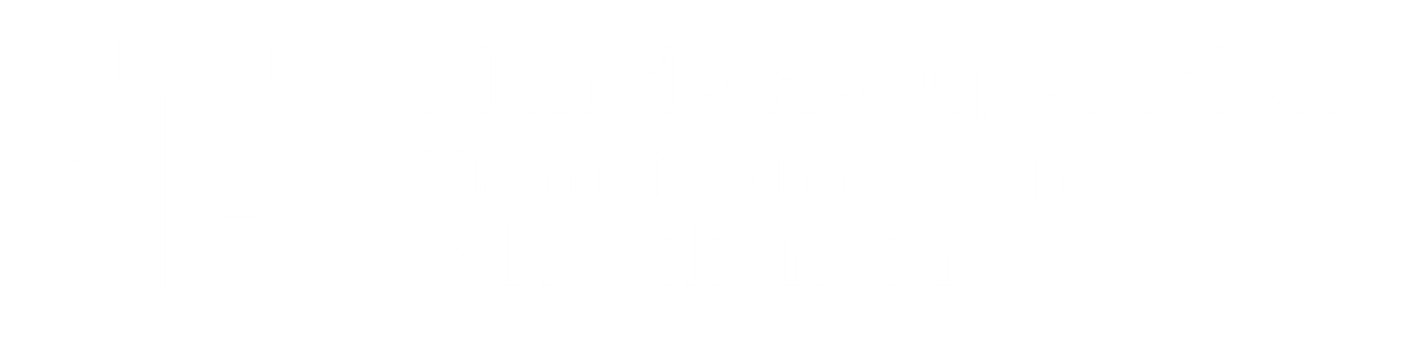 Tipos de extintores: Los que necesitas para extinguir cada incendio ...